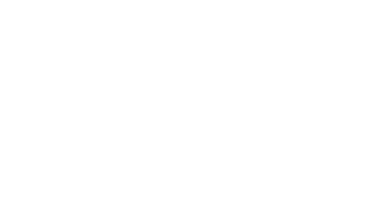 Scar and Keloid Removal - Doctor Keloid