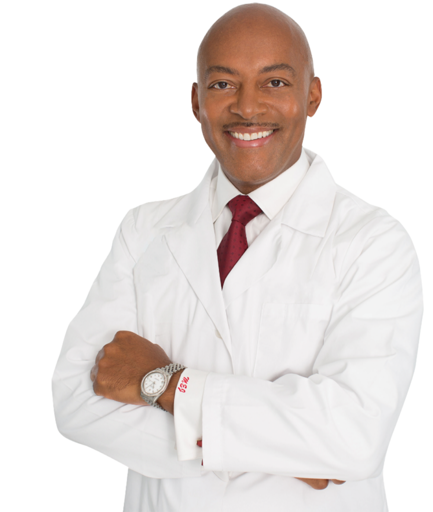 About Keloid Specialists & Care | Doctor Keloid